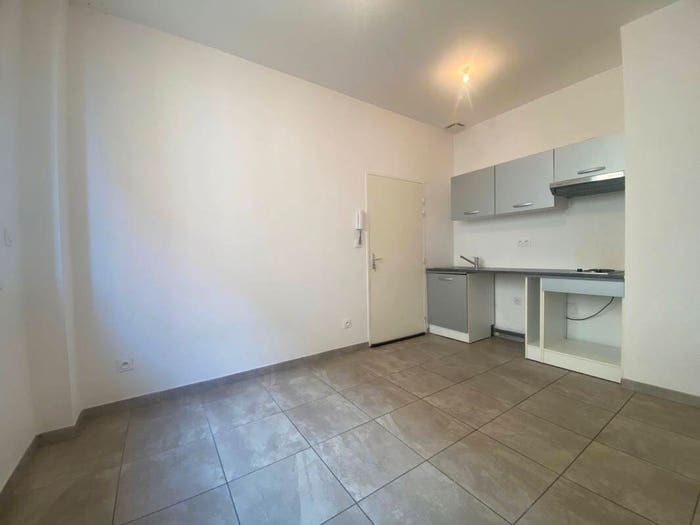 Appartement 2 pièces à louer - Espira-de-l'Agly