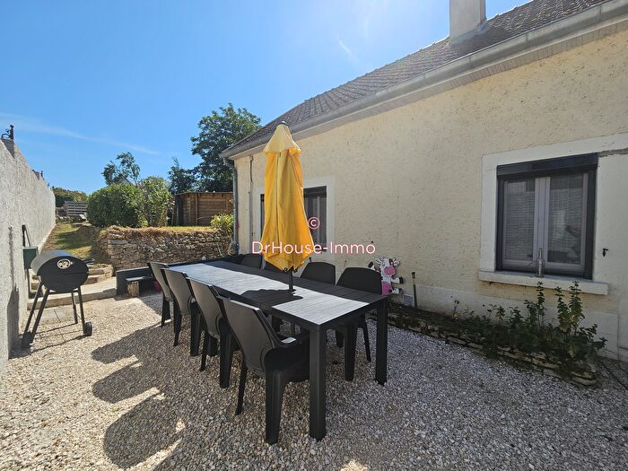 Maison 6 pièces à vendre - Renève