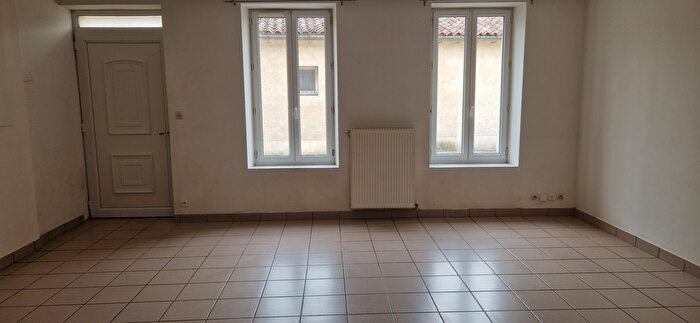 Maison 5 pièces à vendre - Castelnau-de-Médoc