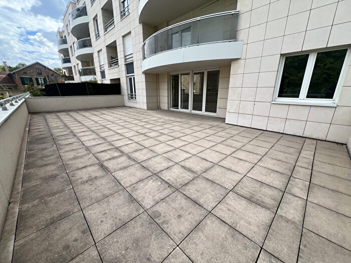 Appartement 2 pièces à Reims, Courlancy, Porte de Paris, Bois d'Amour, à vendre