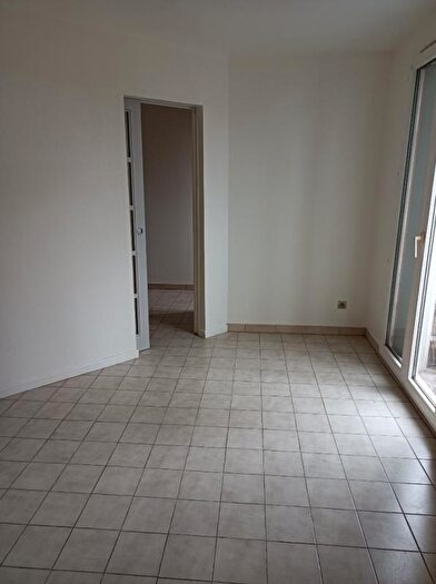 Appartement à louer - Montpellier, Estanove - 2 pièces - 1 chambre