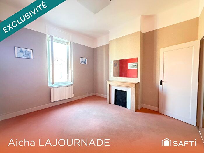 Avignon, Les Sources - Appartement 3 pièces à vendre