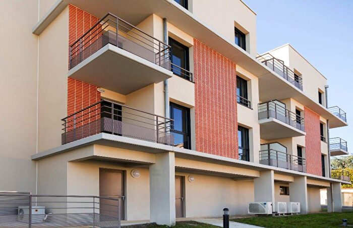 Appartement 1 pièce à vendre - Nevers, République, Préfecture