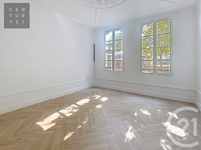 Appartement 4 pièces à Troyes, Cathédrale, à vendre