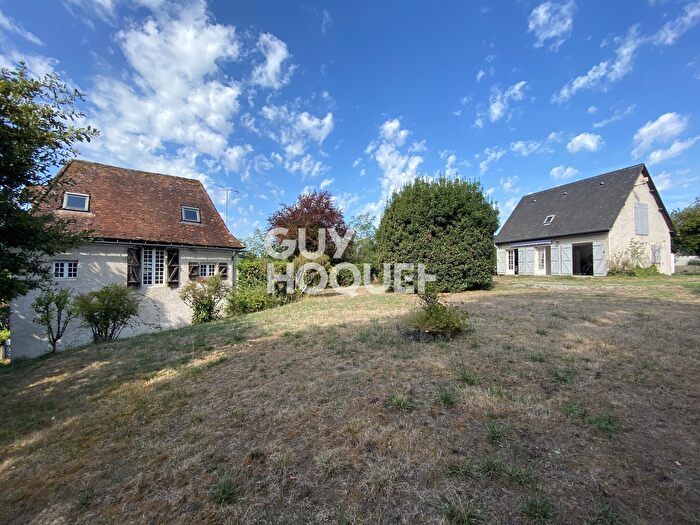 Maison 5 pièces à Lescar, à vendre