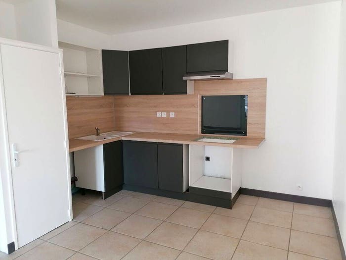 Appartement 3 pièces à Crouttes-sur-Marne, à louer