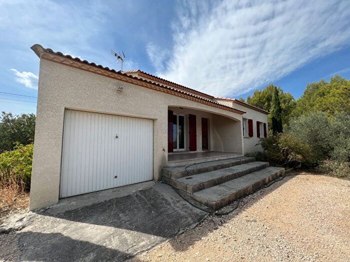 Maison 4 pièces à Potelières, à vendre