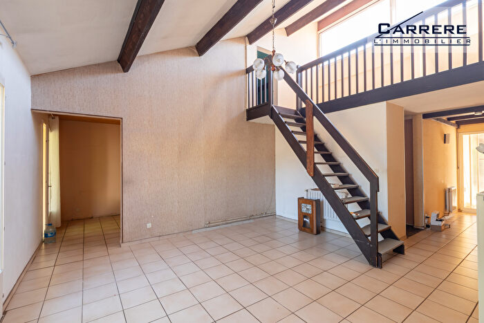 Maison 5 pièces à vendre - Floirac, Saint-Leu, Verts Coteaux, Plateaux