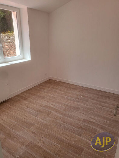 Appartement 3 pièces à louer - Sainte-Pazanne