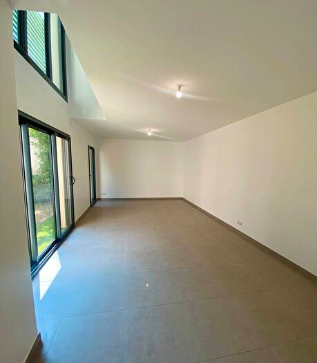 Maison 5 pièces à louer - Puteaux