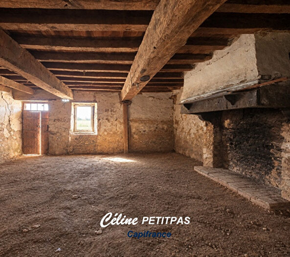 Maison 2 pièces à vendre à Iffendic