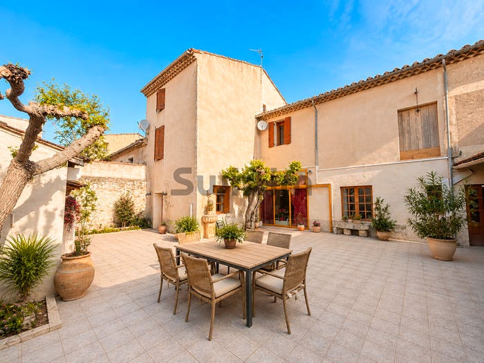 Maison 5 pièces à vendre - postalCode