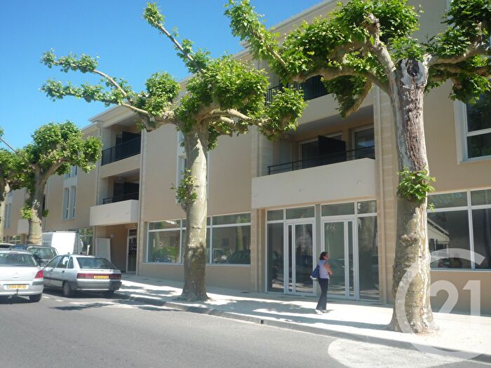 Appartement 3 pièces à Bazas, à vendre