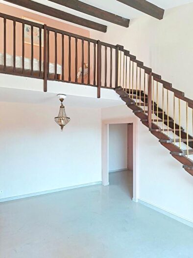 Appartement à vendre - Aix-en-Provence, Encagnane Corsy - 4 pièces - 3 chambres