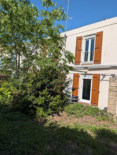 Béziers, La Devèze, Gargailhan - Maison 4 pièces à vendre