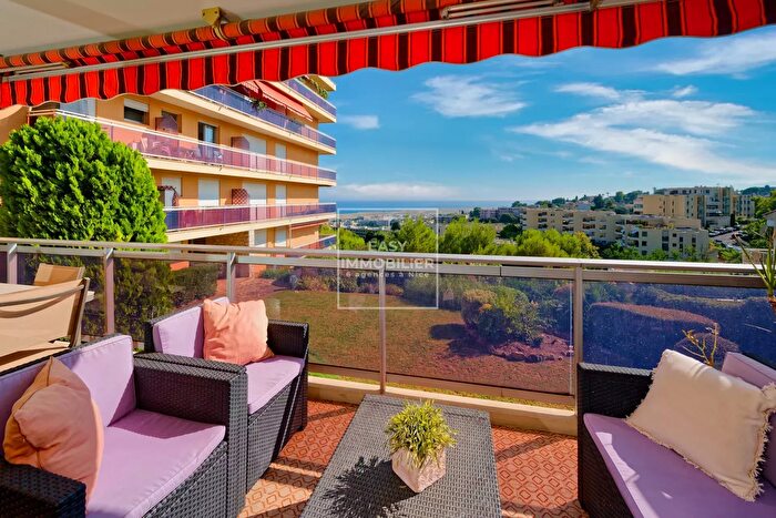 Maisons à vendre et appartements à louer - 1