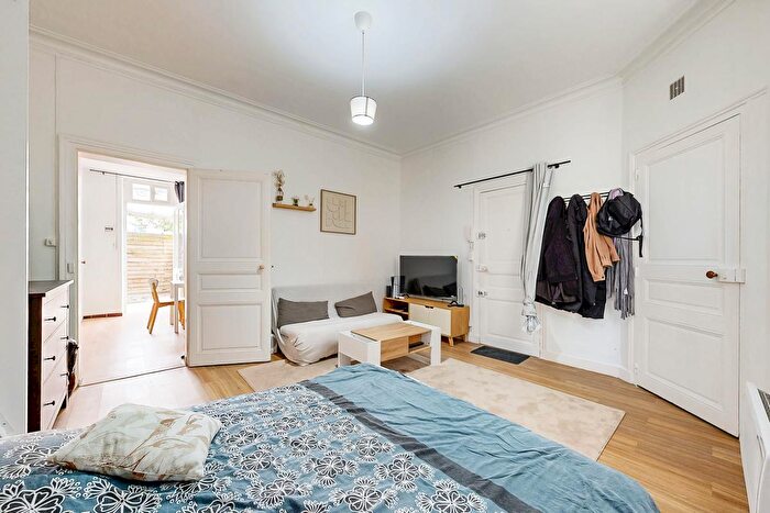 Appartement 2 pièces à Nantes, Ile de Nantes, à vendre
