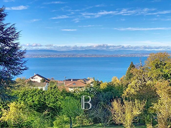 Maison à vendre - Publier - 6 pièces - 5 chambres