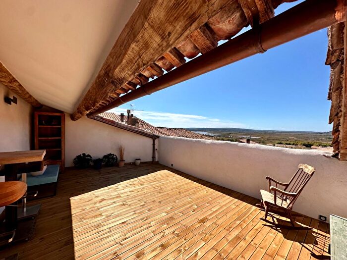 Maisons à vendre et appartements à louer - 1