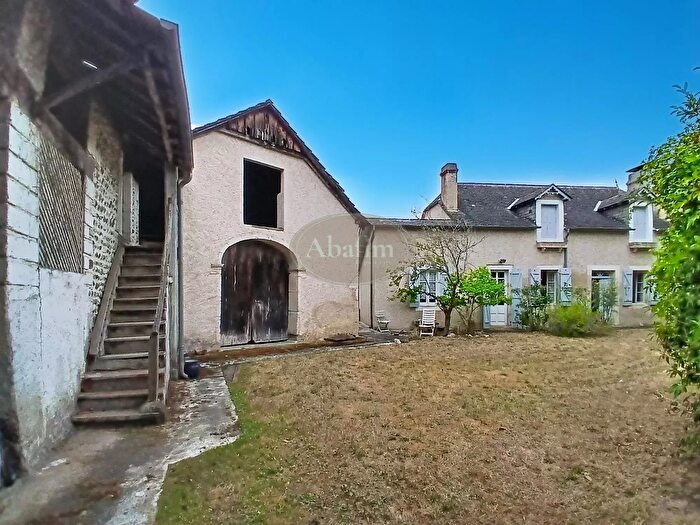 Maison 5 pièces à vendre - Artiguelouve