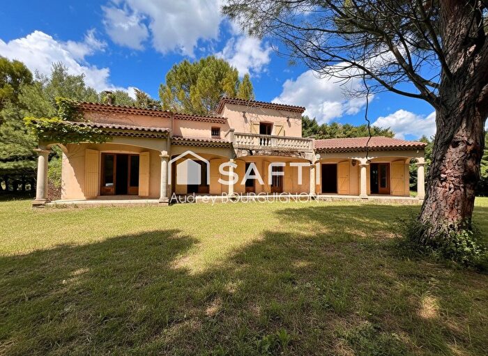 Maison 4 pièces à Le Thor, à vendre