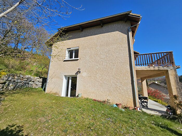 Maison 5 pièces à Gap, à vendre