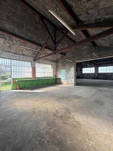 Grigny : Maison 9 pièces à vendre