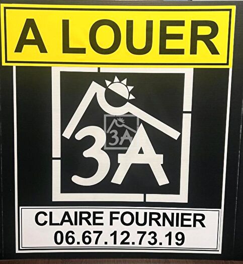 Maison à louer - Ruitz - 16 pièces - 6 chambres