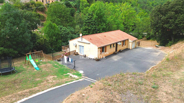 Fenouillet : Maison 5 pièces à vendre