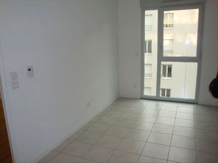 Appartement 2 pièces à louer - Gratte Ciel, Villeurbanne