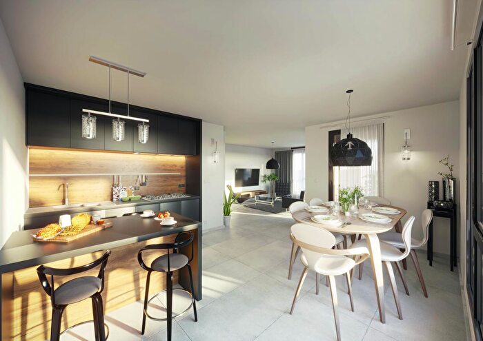 Maison 5 pièces à Illkirch-Graffenstaden, Centre Ouest, à vendre