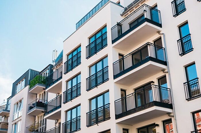Aubervilliers, Centre-ville, Victor Hugo - Maison 3 pièces à vendre