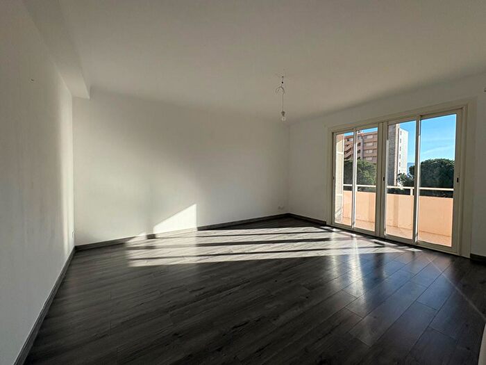 Ajaccio, Loretto - Appartement 4 pièces à vendre