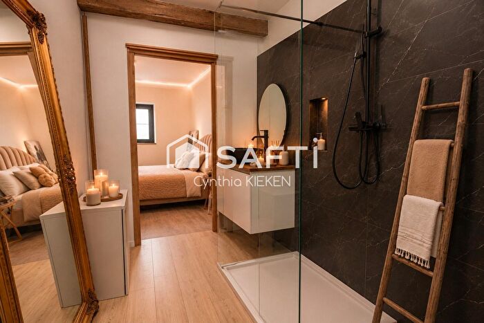 Appartement 3 pièces à Jurançon, à vendre
