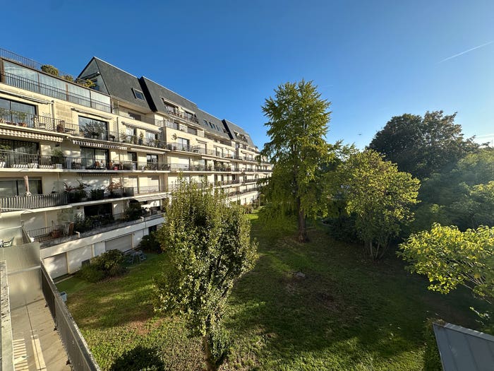 Tours, Centre-ville : Appartement 3 pièces à vendre