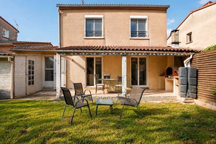 Maison 4 pièces à Palaja, à vendre