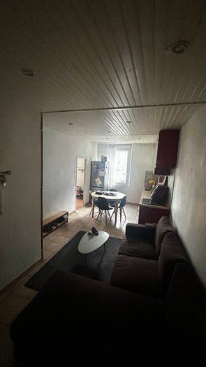 Nord Est, Auriol - Appartement 2 pièces à louer