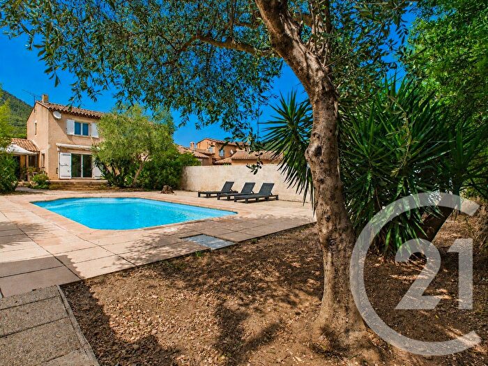 Maison 3 pièces à La Valette-du-Var, Libération, à vendre