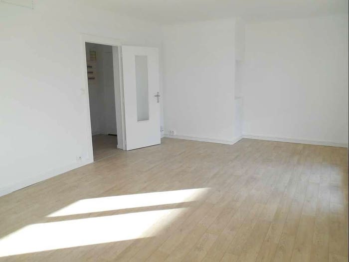 Appartement 3 pièces à louer - Montpellier