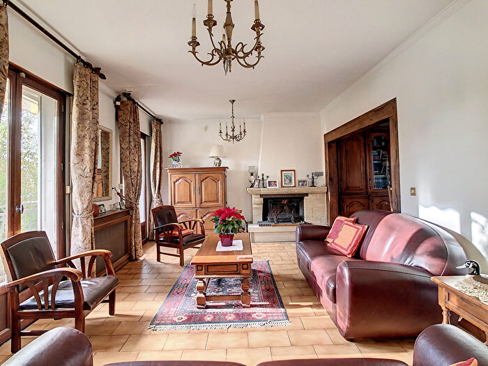 Saint-Maur-des-Fossés, Adamville - Maison 5 pièces à vendre