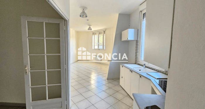 Caudéran, Bordeaux : Appartement 1 pièce à louer