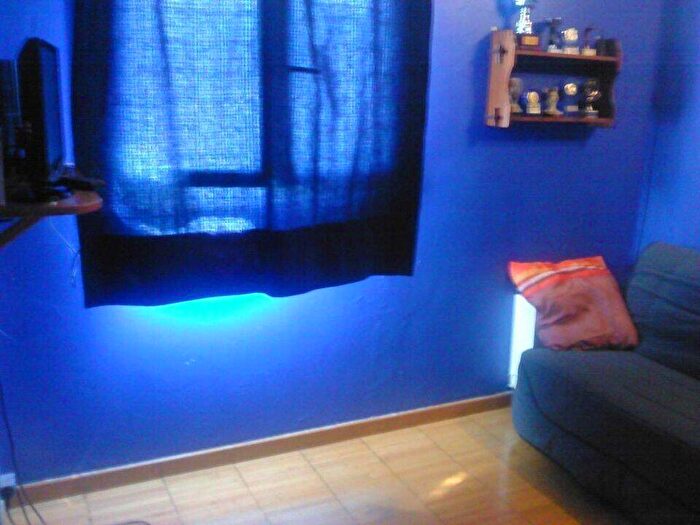 Appartement à louer - Perigord, Le Pontet - 1 pièce