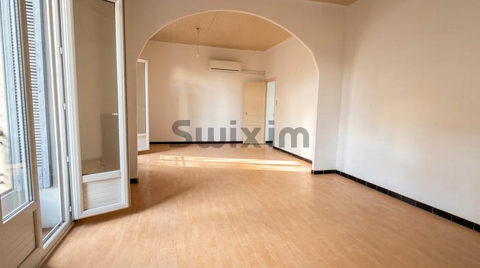 postalCode - Appartement 2 pièces à vendre