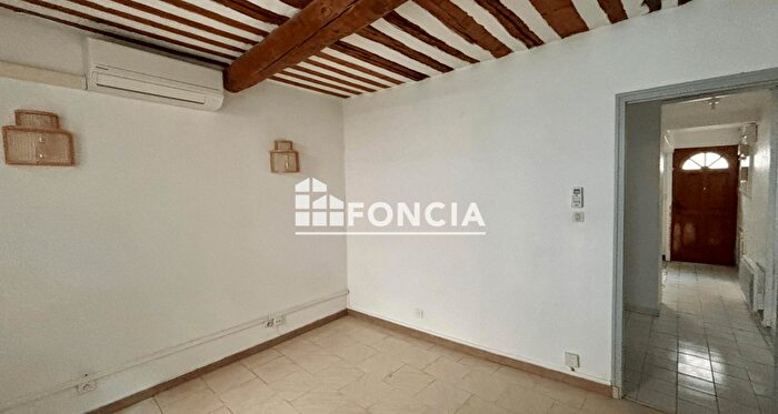 Maison à vendre - Avignon, Magnanen, Teinturiers - 3 pièces