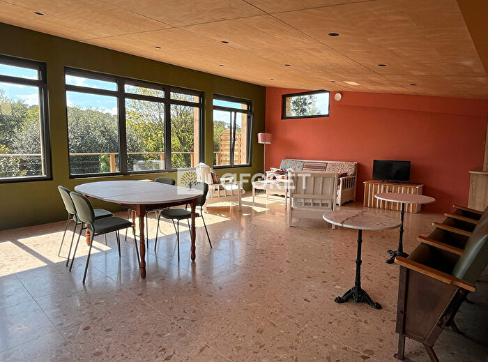 Trévou-Tréguignec : Maison 3 pièces à louer