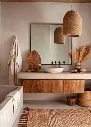 Appartement à vendre - Vanves, Hauts-de-Vanves - 4 pièces - 3 chambres