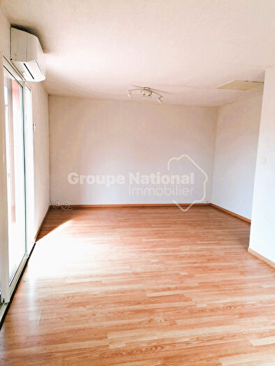Appartement 2 pièces à vendre à Manosque, Mont d'Or