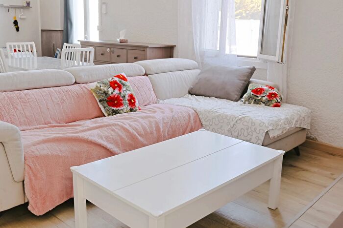 Audenge : Maison 1 pièce à vendre