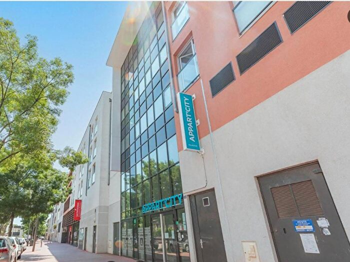 Appartement 1 pièce à Chalon-sur-Saône, Saint-Cosme, à vendre