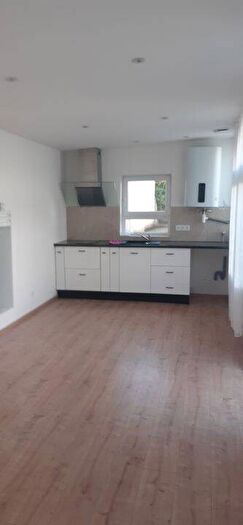 Appartement 1 pièce à louer - Saint Claude, Torcols, Besançon